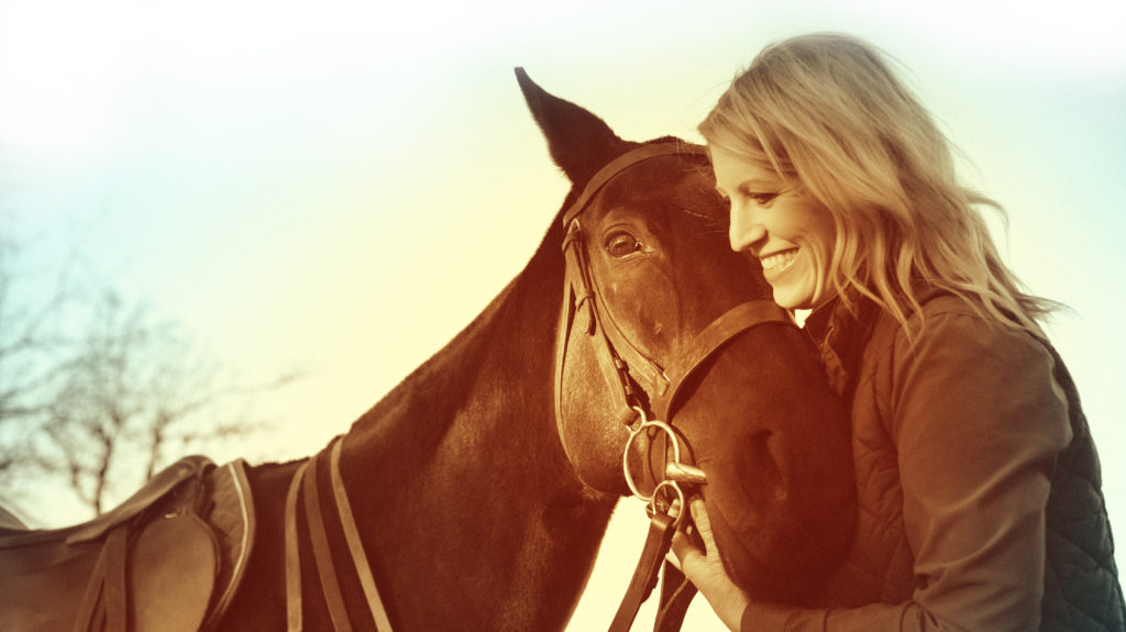 Partnership Requirements and Resources - ASPCA® Right Horse